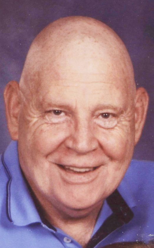 Thomas C. Previtire | News, Sports, Jobs - Salem News